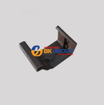Nối máng xối nhập khẩu (Gutter connector) – MXS003
